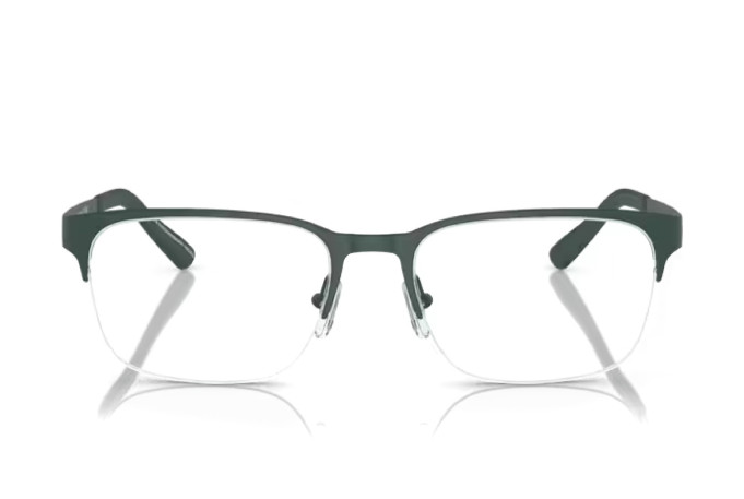 Armani Exchange | AX1060